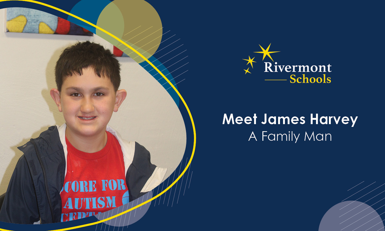 Sterling | Rivermont School